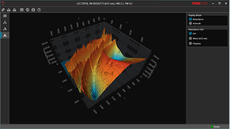 Thorlabs - Photonics Products & Solutions